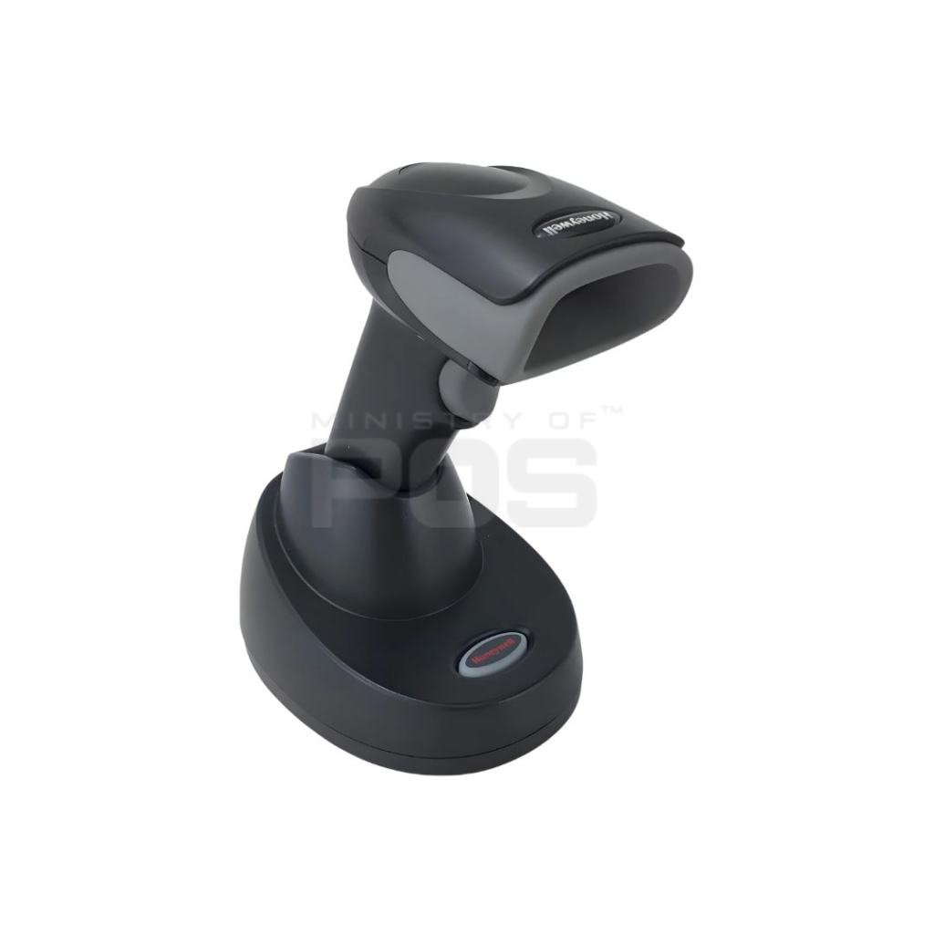 Honeywell VOYAGER XP 1472g 2D Barcode Scanner