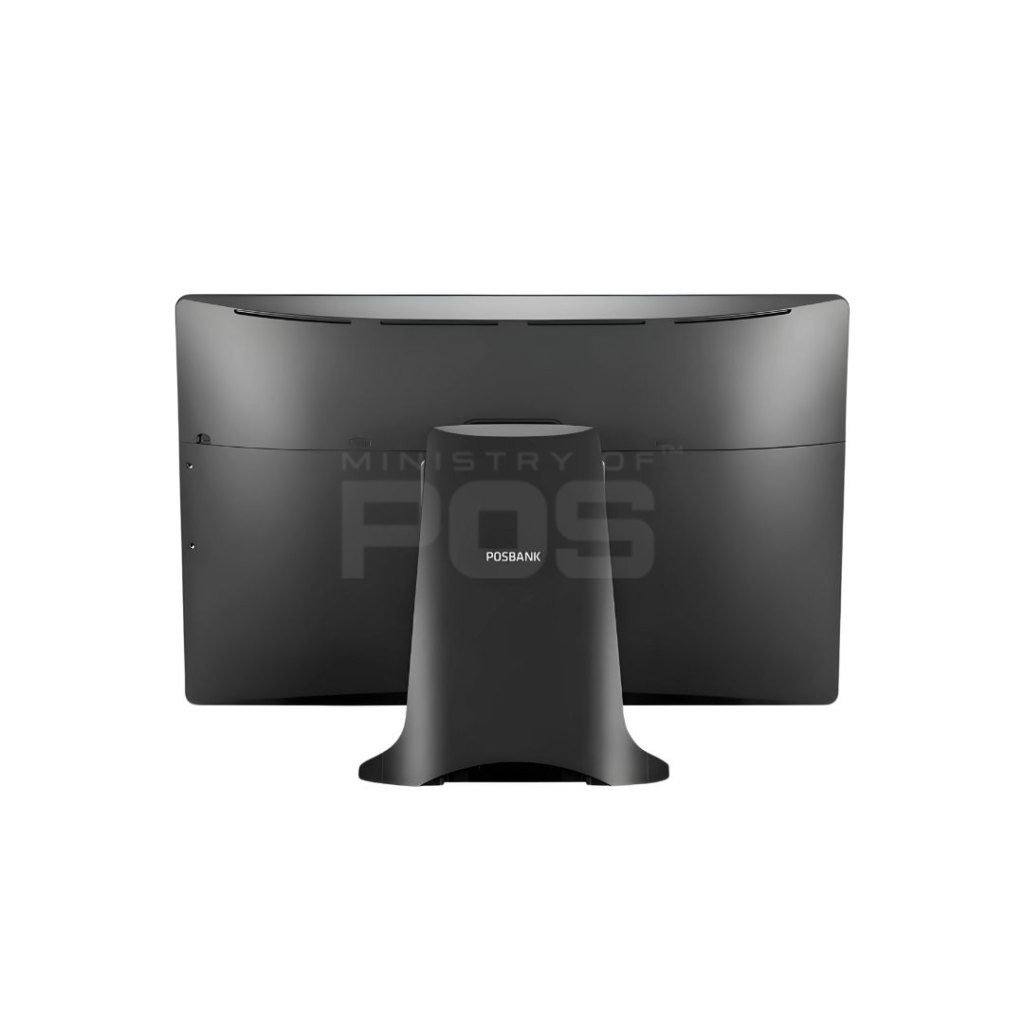 POSBANK Apexa TL-2150 Windows Touch POS Terminal