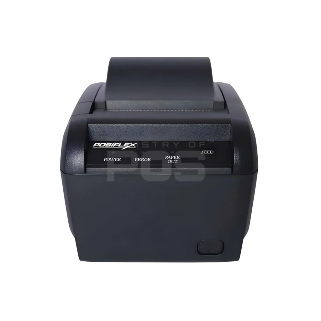 Posiflex AURA PP-8802 Thermal Printer - Ministry of POS