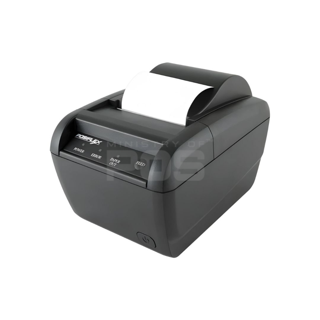 Posiflex AURA PP-8803 Thermal Printer - Ministry of POS