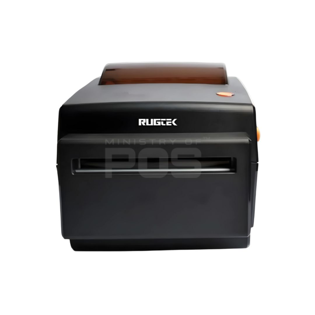 Posiflex Rugtek RP-76 V Thermal Printer | Ministryofpos