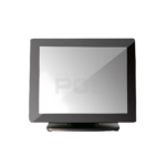 Ministry of POS | Best Online Point of Sale | point of sale