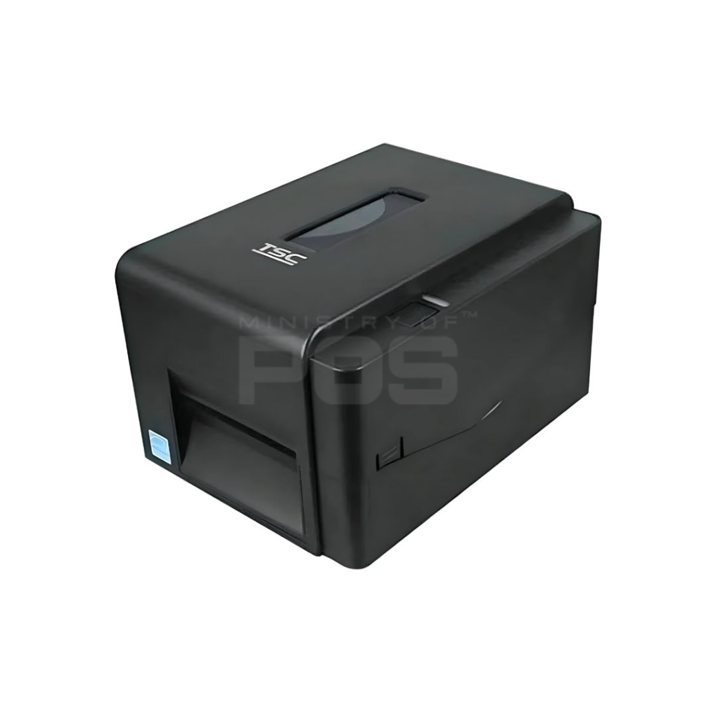 TSC TE244 Barcode Label Printer | Ministry of POS