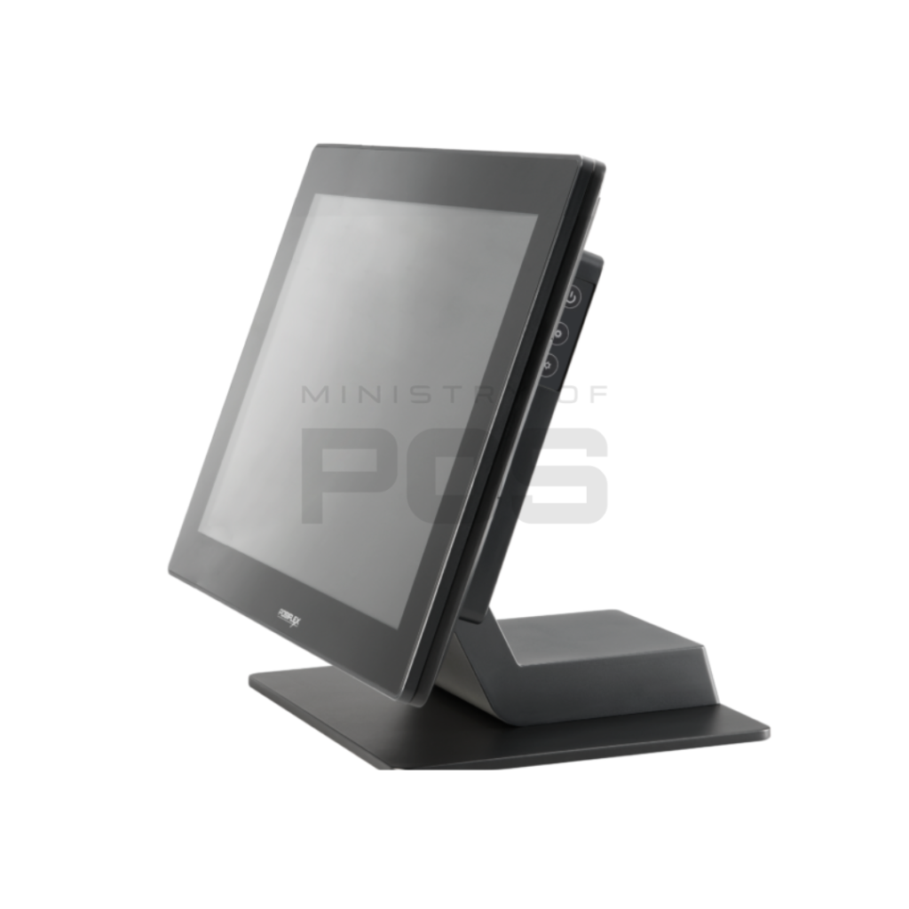 Posiflex RT-6015-G2 i3 Windows Touch POS Terminal