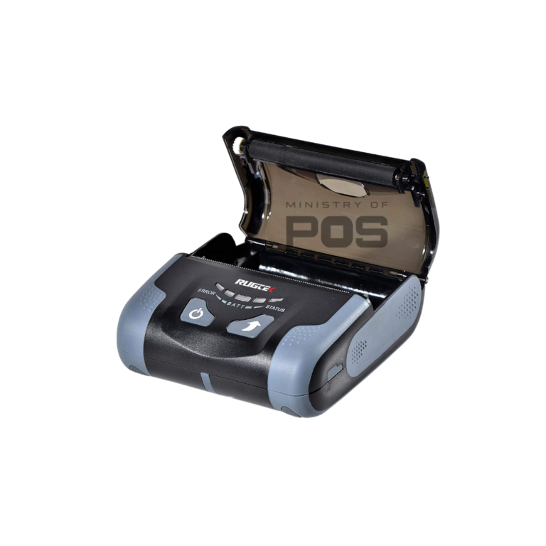 Ministry of POS | Best Online Point of Sale | point of sale